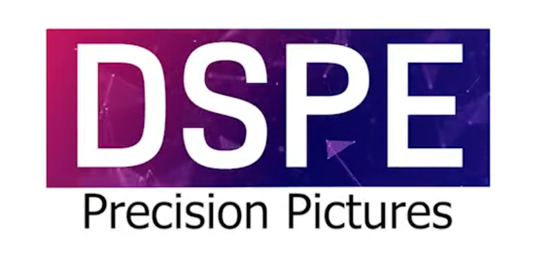 Precision Pictures - DSPE
