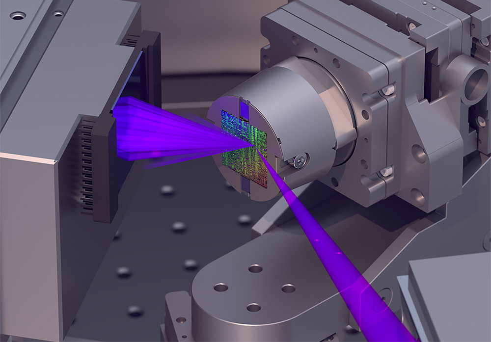 DSPE News September 2022