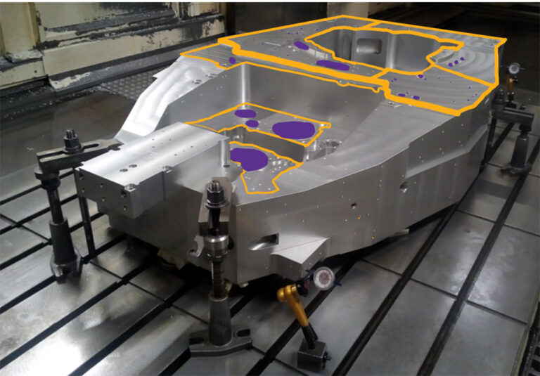 Sustainability – ASML adopts a circular economy model - DSPE