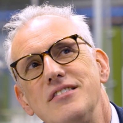 Acknowledgement/ Educational Board/ Industry - DSPE